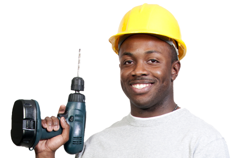 Business Insurance | African Independent Brokers