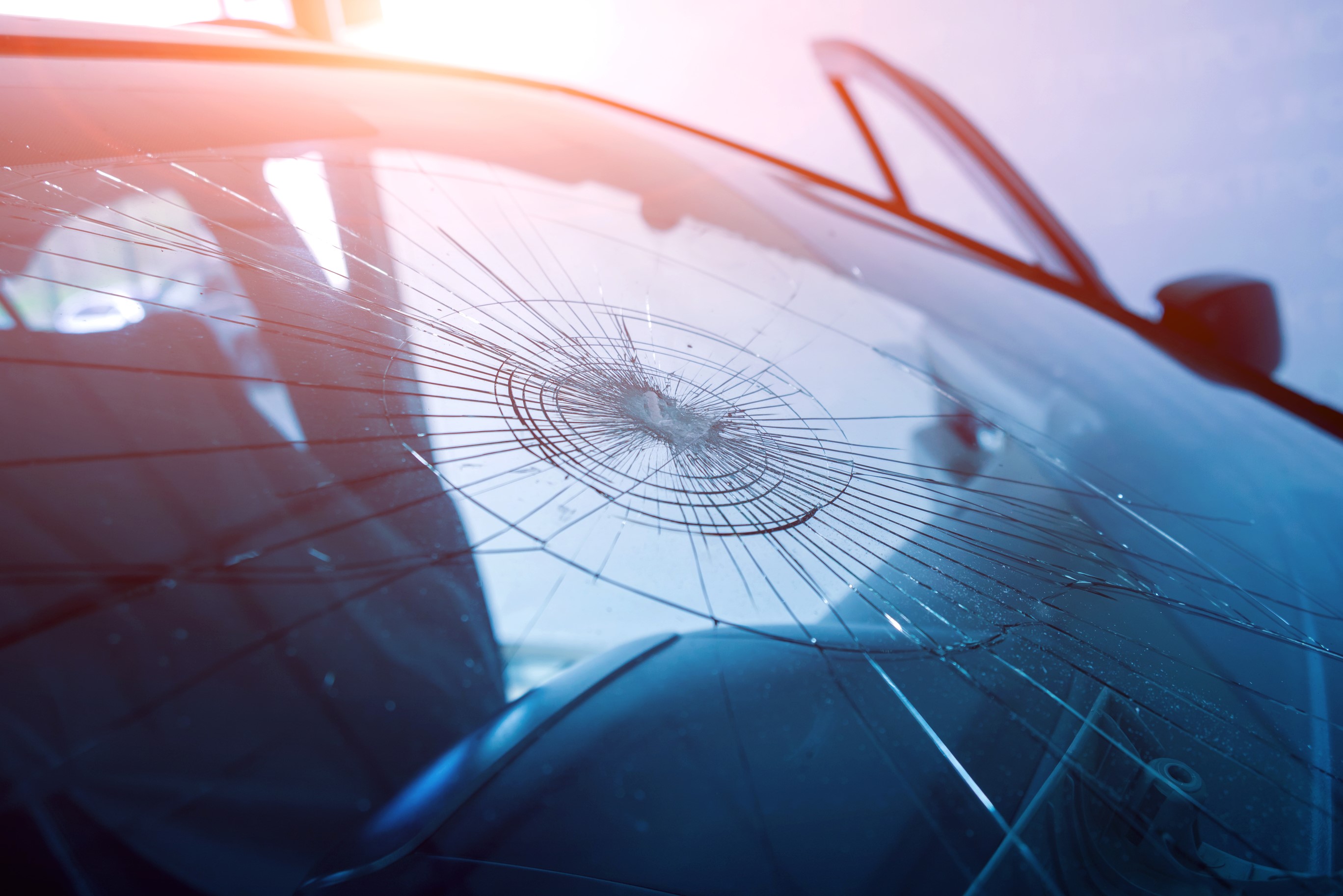 Tips for Maintaining Your Car Windscreens Safety | African Independent ...