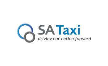 Compare car insurance quotes online now | African Independent Brokers