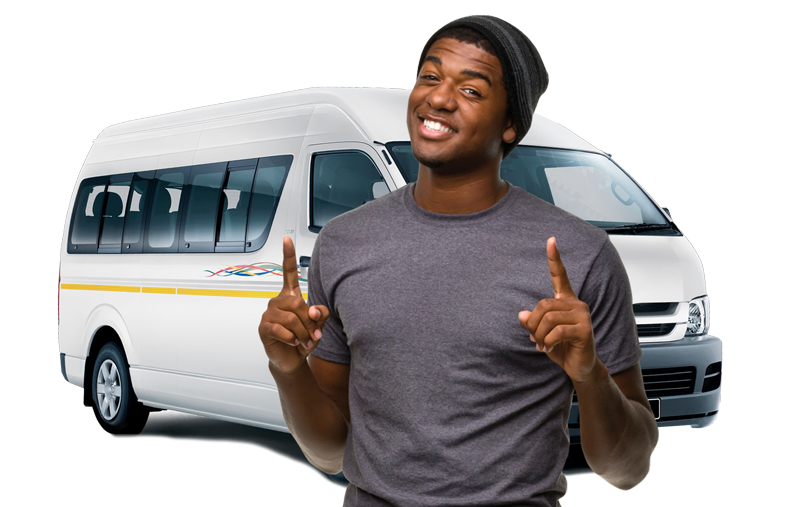 Taxi Insurance | African Independent Brokers